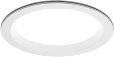 Products | Bumblebee Lighting