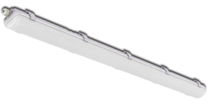 Products | Bumblebee Lighting