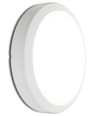 Products | Bumblebee Lighting