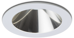 Products | Bumblebee Lighting