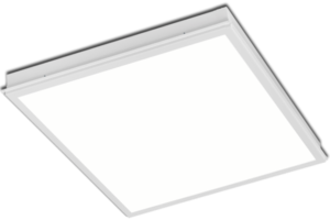 Products | Bumblebee Lighting