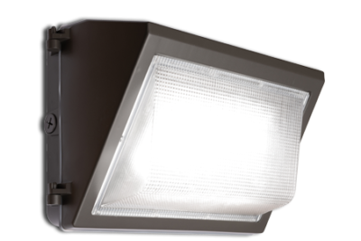 Products | Bumblebee Lighting