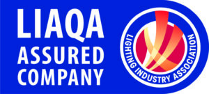 Contact | Bumblebee Lighting