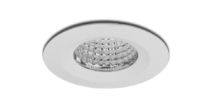 Products | Bumblebee Lighting