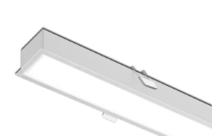 Products | Bumblebee Lighting