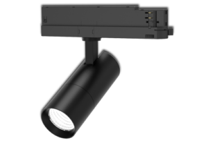 Products | Bumblebee Lighting