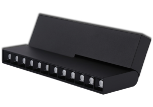 Products | Bumblebee Lighting