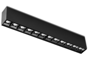 Products | Bumblebee Lighting