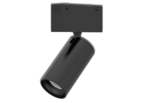 Products | Bumblebee Lighting