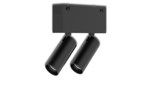 Products | Bumblebee Lighting