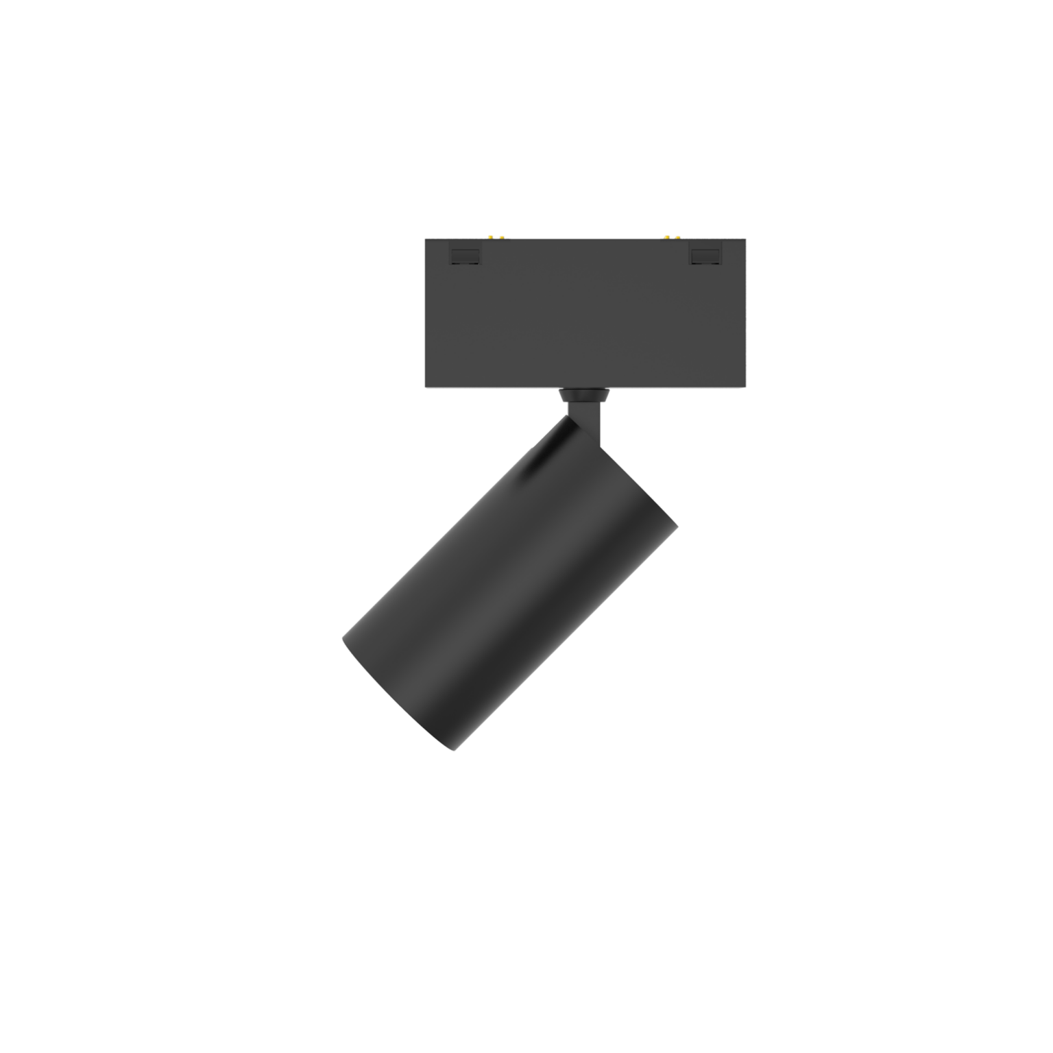 Barracuda Spot | Bumblebee Lighting