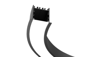 Products | Bumblebee Lighting