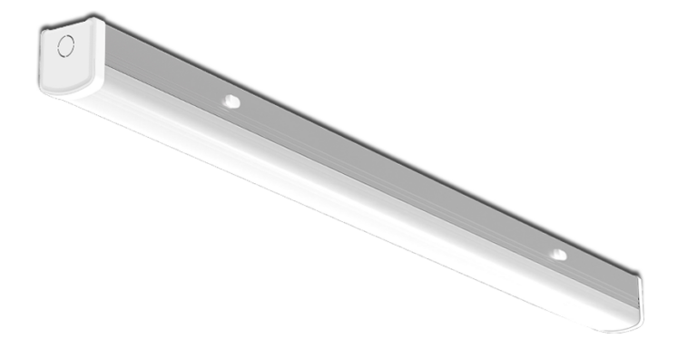 LED Batten | Bumblebee Lighting