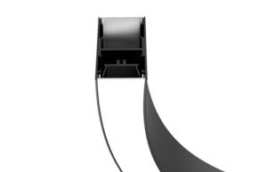 Products | Bumblebee Lighting