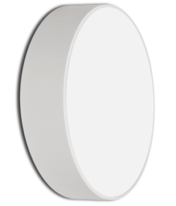 Products | Bumblebee Lighting