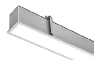 Products | Bumblebee Lighting