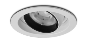 Products | Bumblebee Lighting