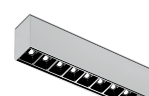 Products | Bumblebee Lighting