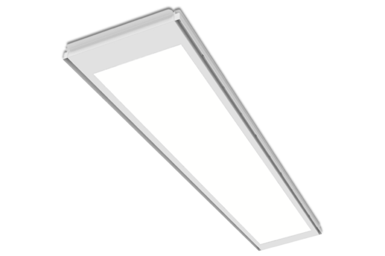 Products | Bumblebee Lighting