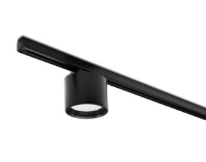 Products | Bumblebee Lighting