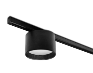 Products | Bumblebee Lighting