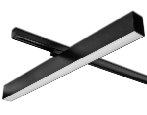 Products | Bumblebee Lighting