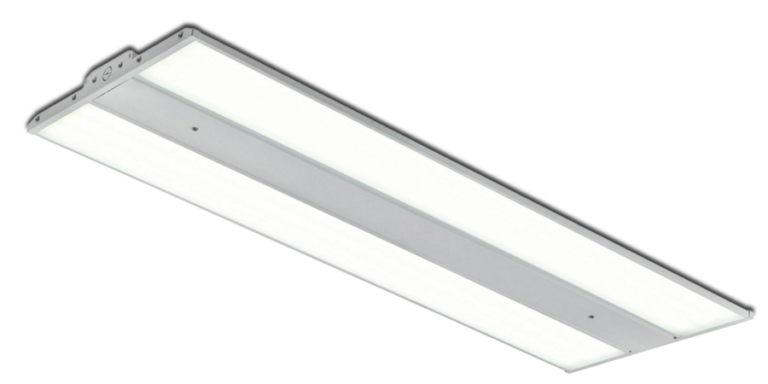 Products | Bumblebee Lighting