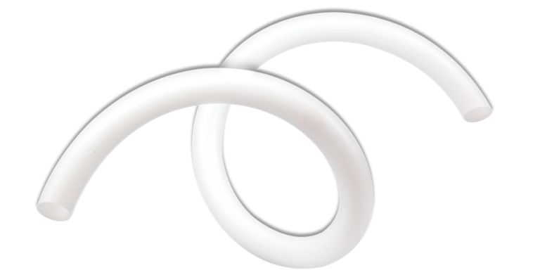 Boa Rope Light | Bumblebee Lighting