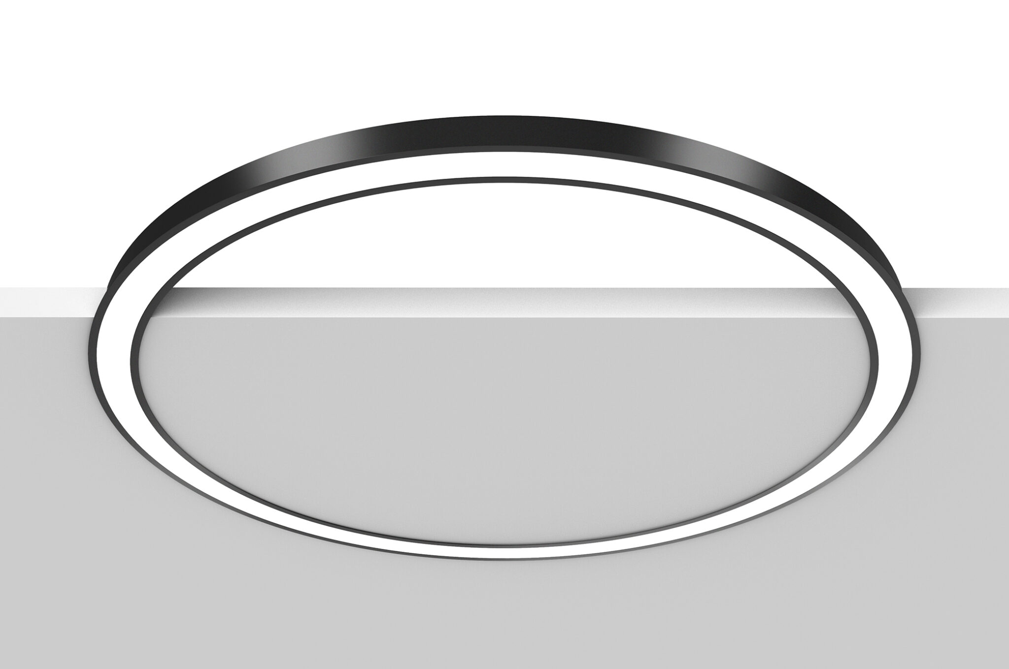 Annam Mini Curve | Bumblebee Lighting