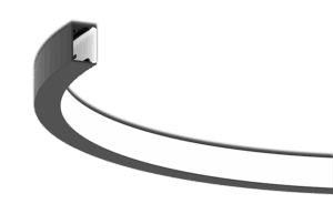 Products | Bumblebee Lighting