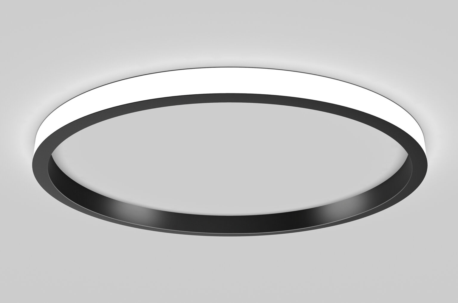 Osprey Mini | Bumblebee Lighting