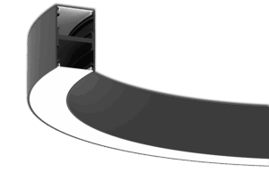 Products | Bumblebee Lighting